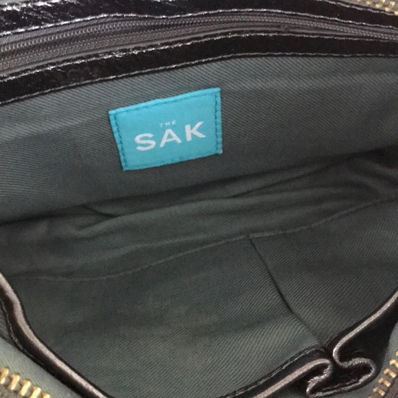 The Sak | Bags | Sak | Poshmark